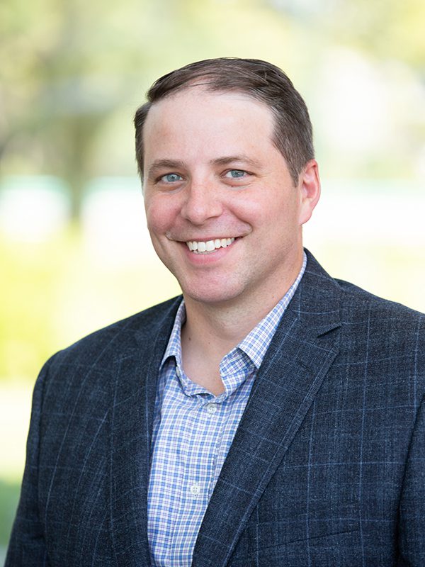 Vietnam Memoir Debuts in Beaufort | Lowcountry Weekly