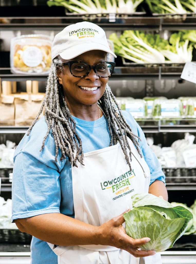 Lowcountry Fresh Market & Cafe | Lowcountry Weekly
