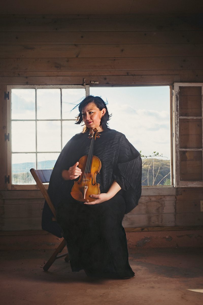 A Musical Banquet in Small Bites and Large | Lowcountry Weekly