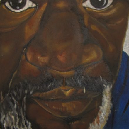 Brenda Singleton’s ‘Breathe’ | Lowcountry Weekly
