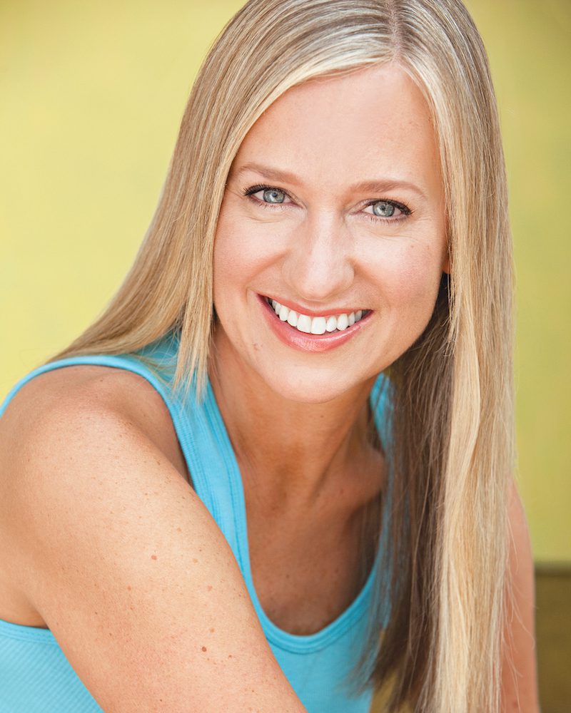 ADAPTATION: Filmmaking in the Time of Plague 101 | Lowcountry Weekly