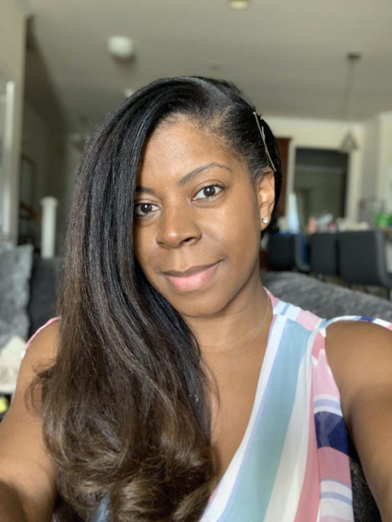 Fripp Island Women’s Club Announces Conroy Scholarship Winners ...