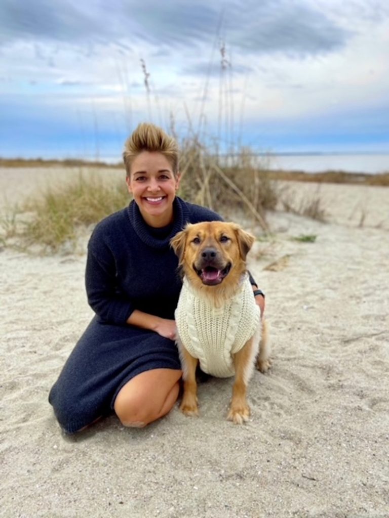Fripp Island Women’s Club Announces Conroy Scholarship Winners ...