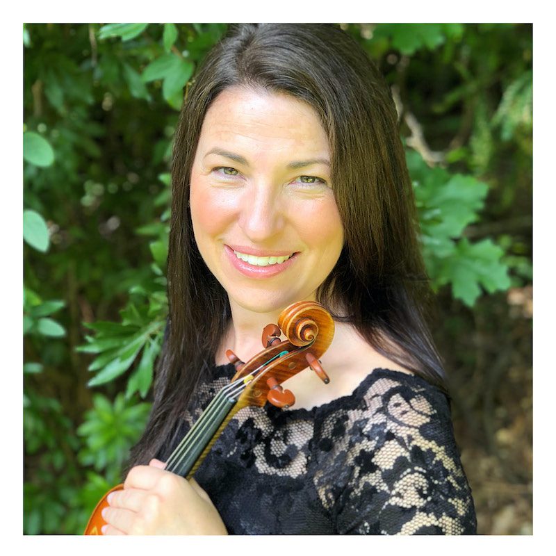 A World Premiere and a Grisly Lowcountry Legend | Lowcountry Weekly