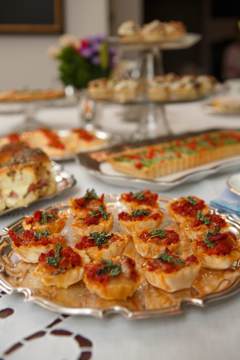 Remembering Elizabeth Alexandra Mary Windsor | Lowcountry Weekly