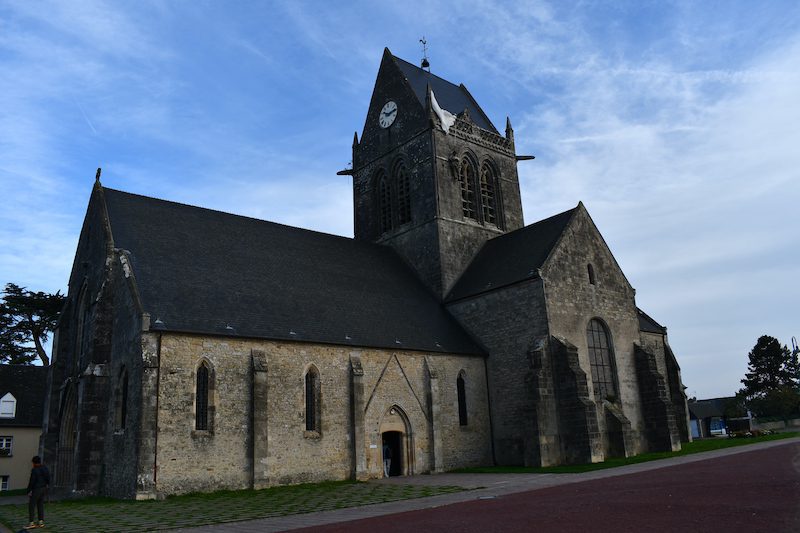 Finding Felix | Lowcountry Weekly