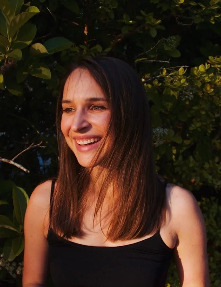 Music from the Manger Returns to Port Royal | Lowcountry Weekly