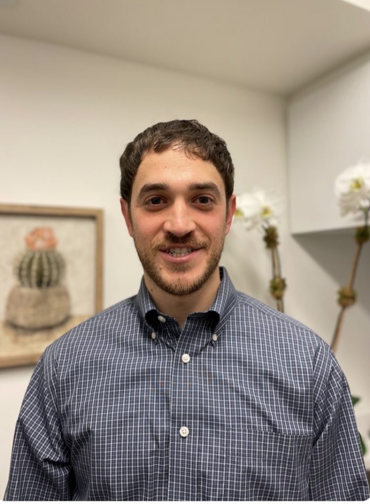 Conroy Center Hosts Panel on Book Challenges & Bans | Lowcountry Weekly