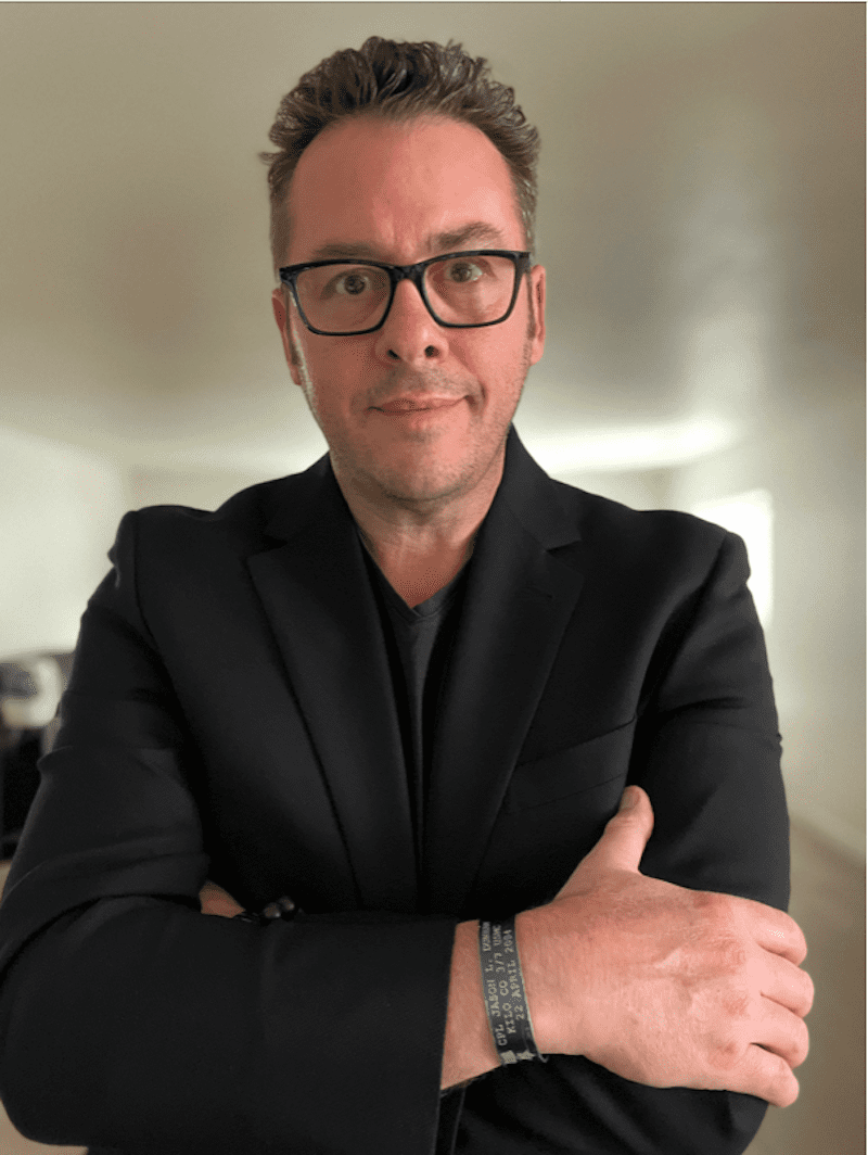 Film Society Announces BIFF Honorees | Lowcountry Weekly