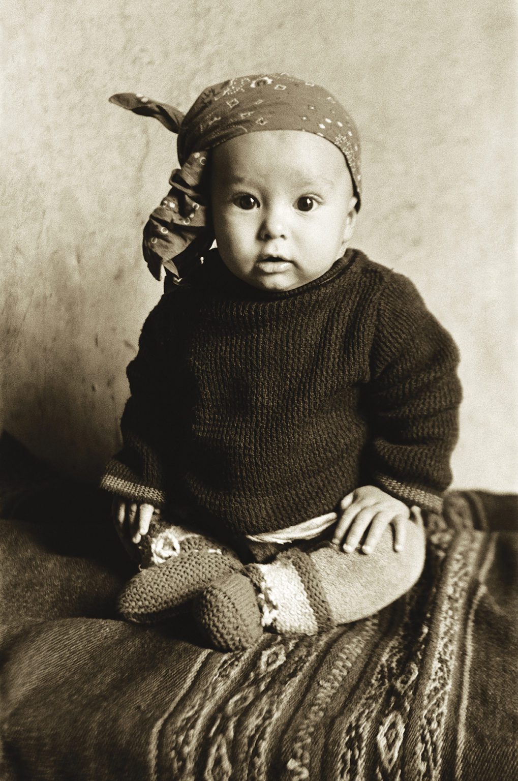 Jack Dempsey’s Indelible Moments | Lowcountry Weekly