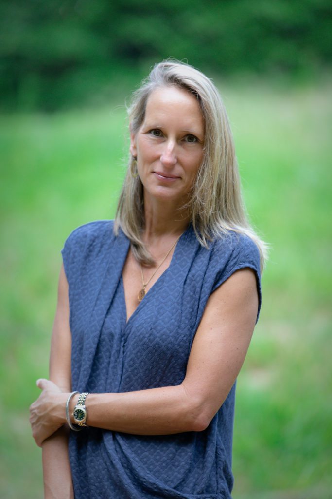 Conroy Center Hosts Four Award-Winning Novelists | Lowcountry Weekly