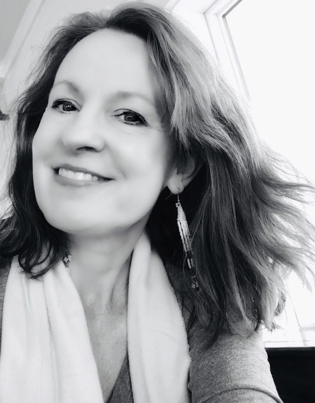 Conroy Center Hosts Four Award-Winning Novelists | Lowcountry Weekly