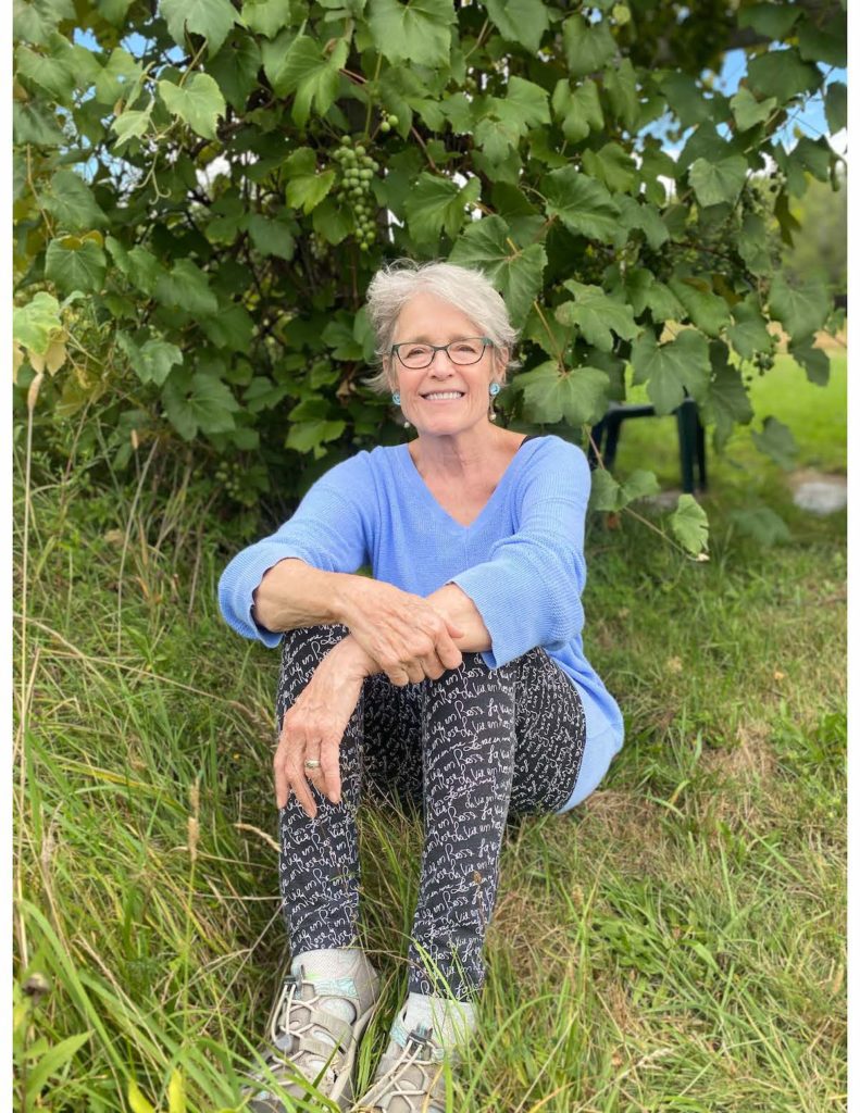 Conroy Center Hosts Four Award-Winning Novelists | Lowcountry Weekly