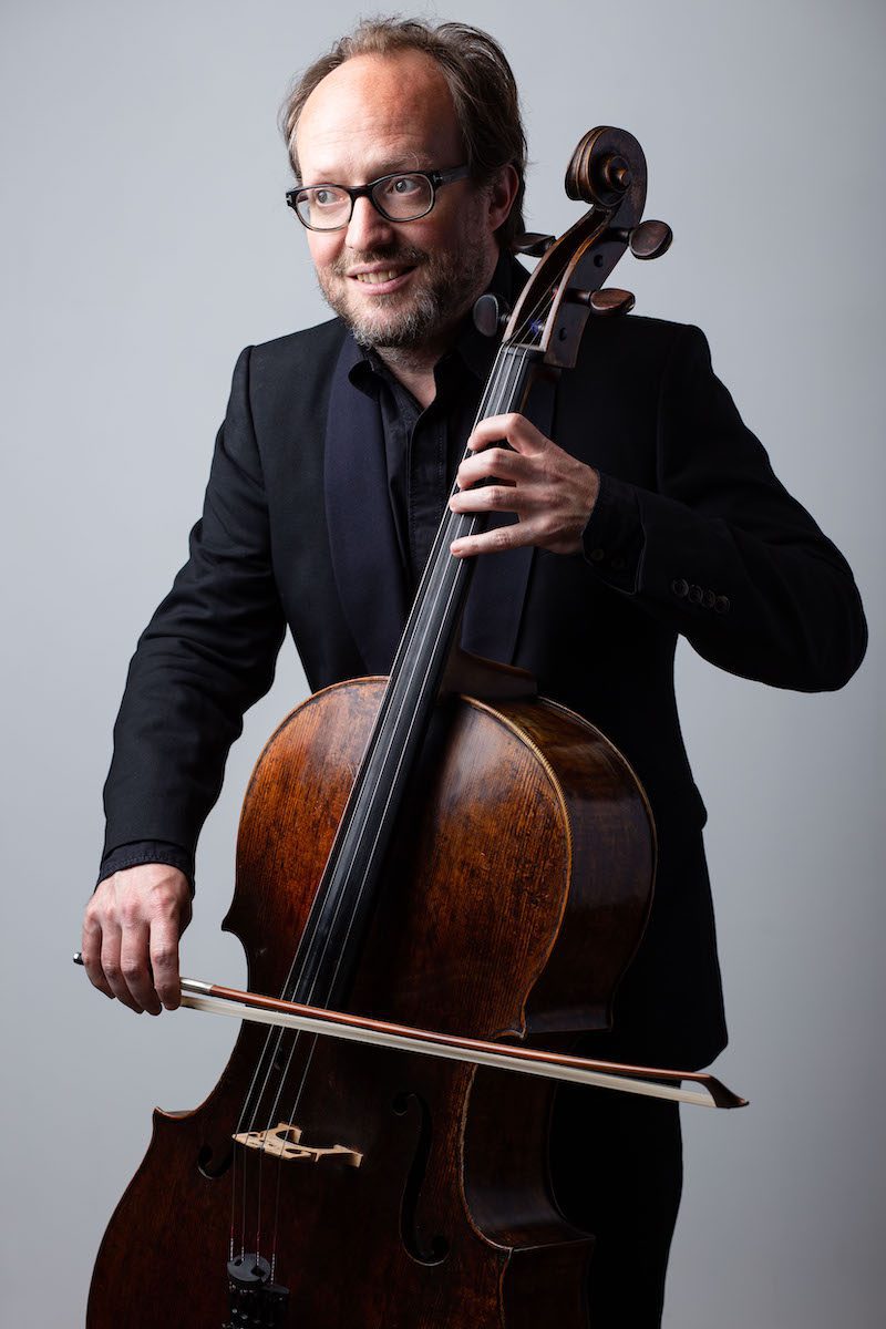 Inspiration from Art and Culture | Lowcountry Weekly