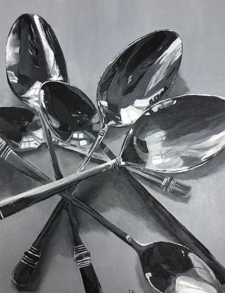 Students Win Big for Art & Writing | Lowcountry Weekly