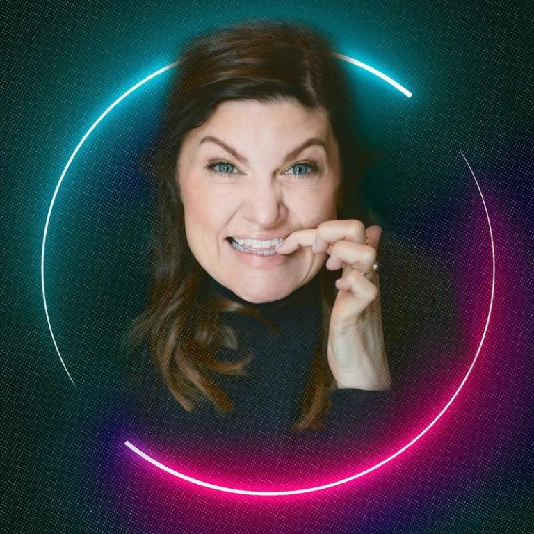 A Wellness Retreat For Women | Lowcountry Weekly