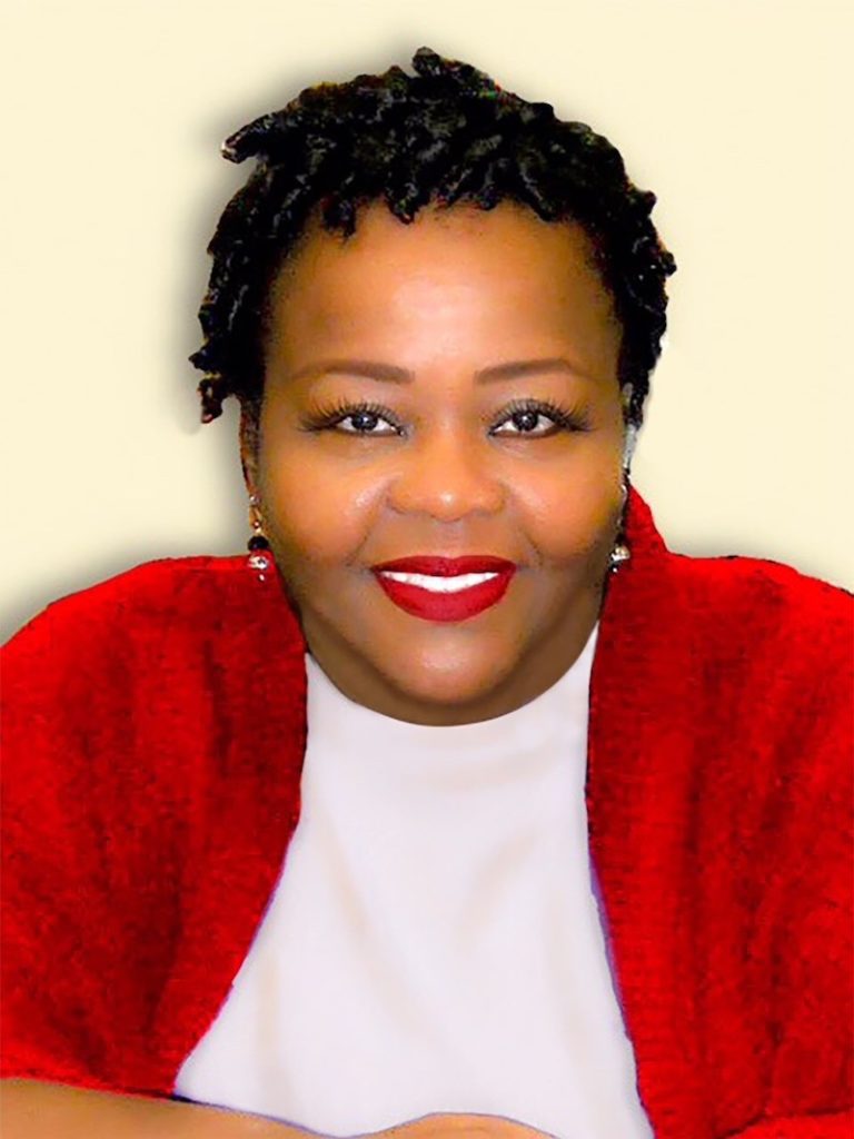 Right Worthy Women | Lowcountry Weekly