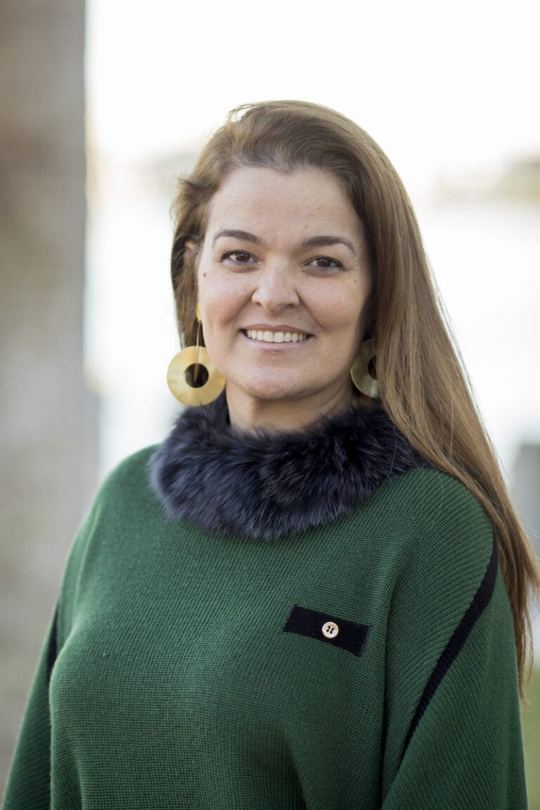 Beaufort Community Nutcracker | Lowcountry Weekly