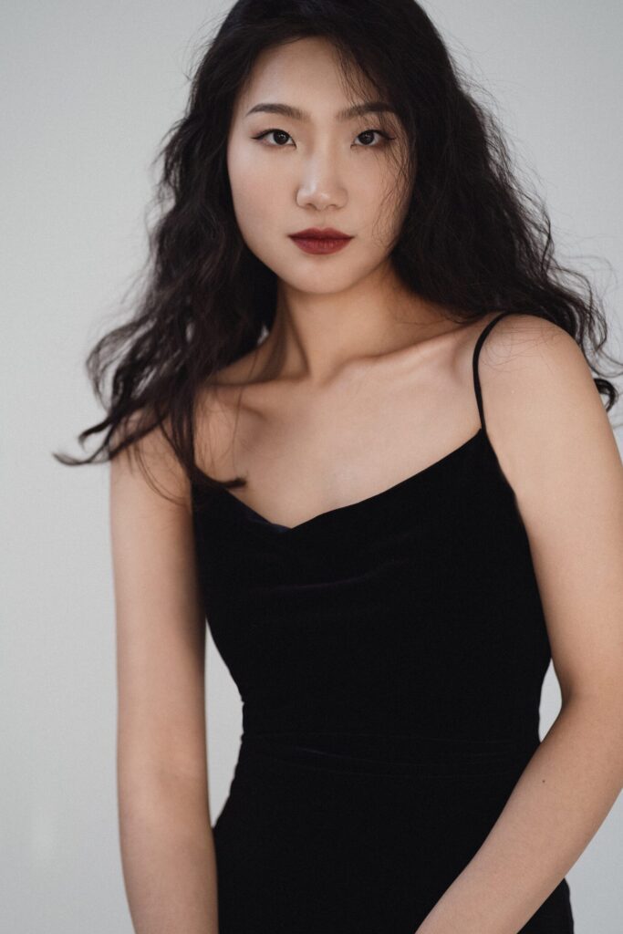 BravoPiano! 2024 | Lowcountry Weekly