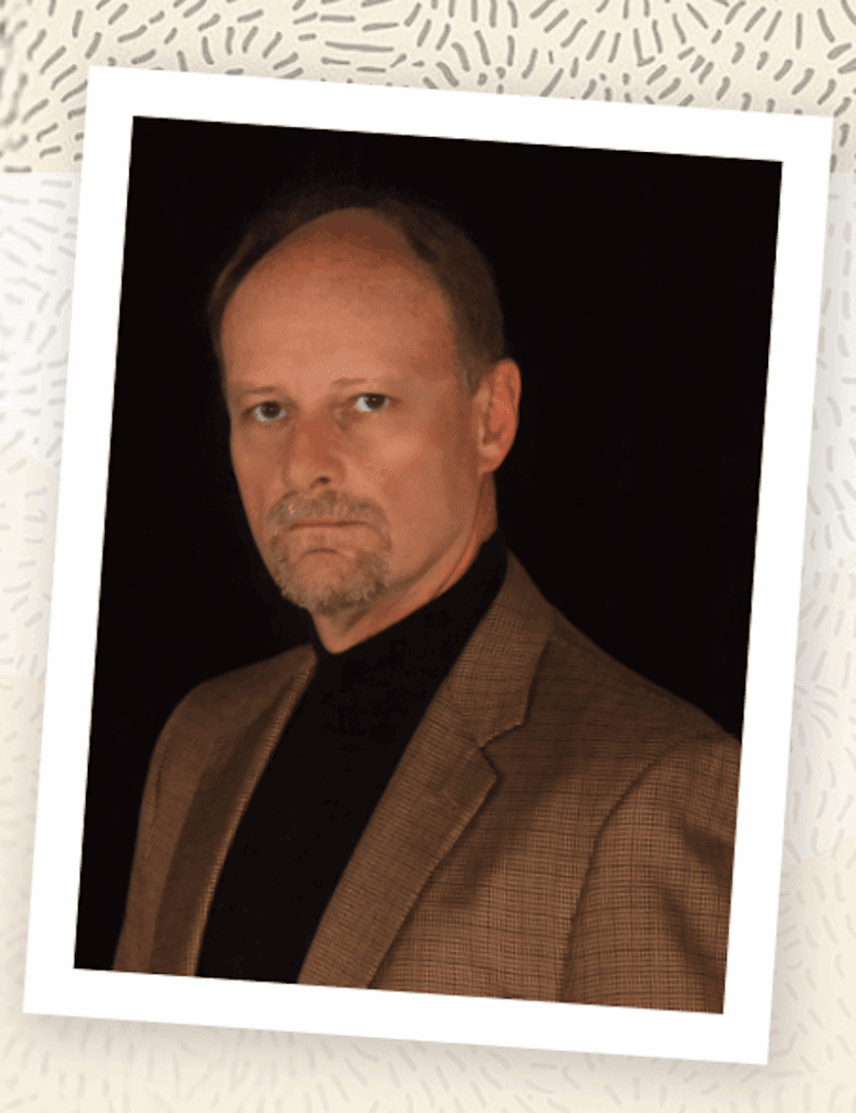 New Mystery Series Launches in Bluffton | Lowcountry Weekly